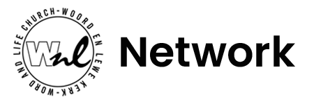 Online Books – WORD AND LIFE NETWORK